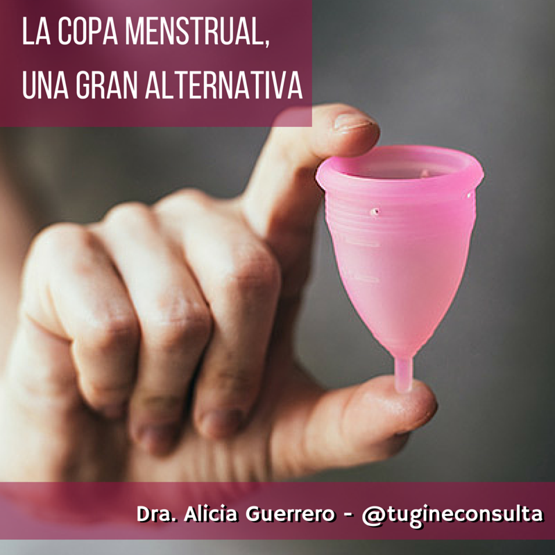 ¿cómo Es El Proceso De La Menstruación Actualizado Octubre 2022